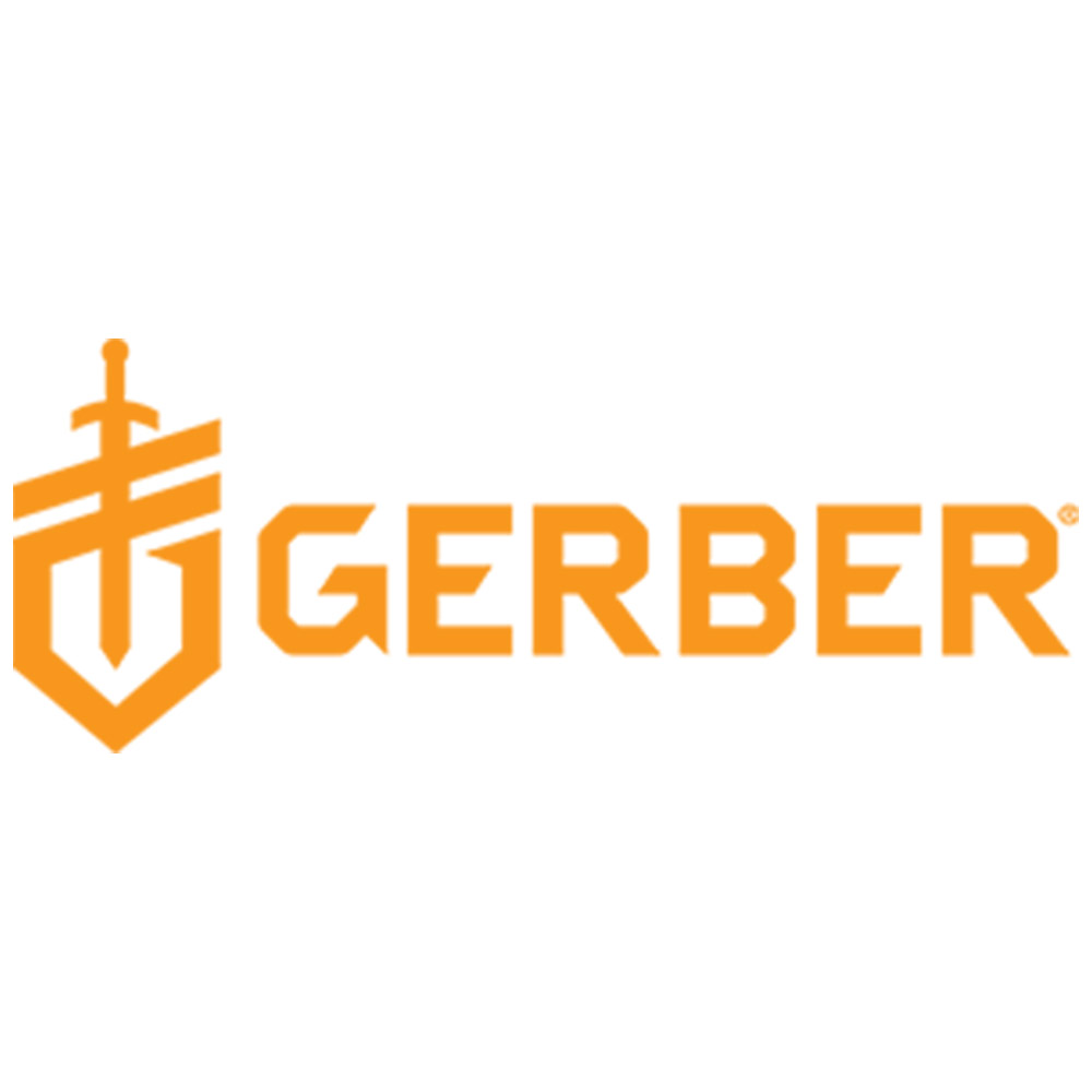 Gerber Knives | Buy Top Rated Gerber Gear Online - Blade City
